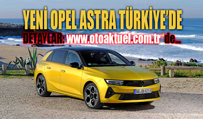 Kamyon Haber | Kamyon Haber Gazetesi